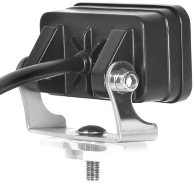 Mini 3Inch Work Light